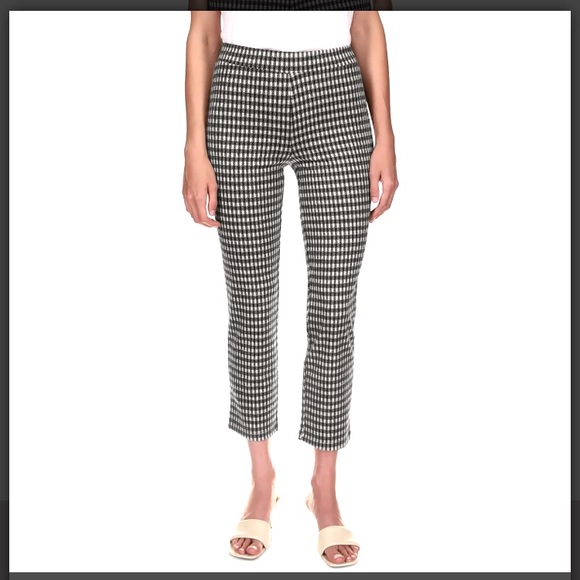 Sanctuary | Pants & Jumpsuits | Sanctuary Pants | Poshmark